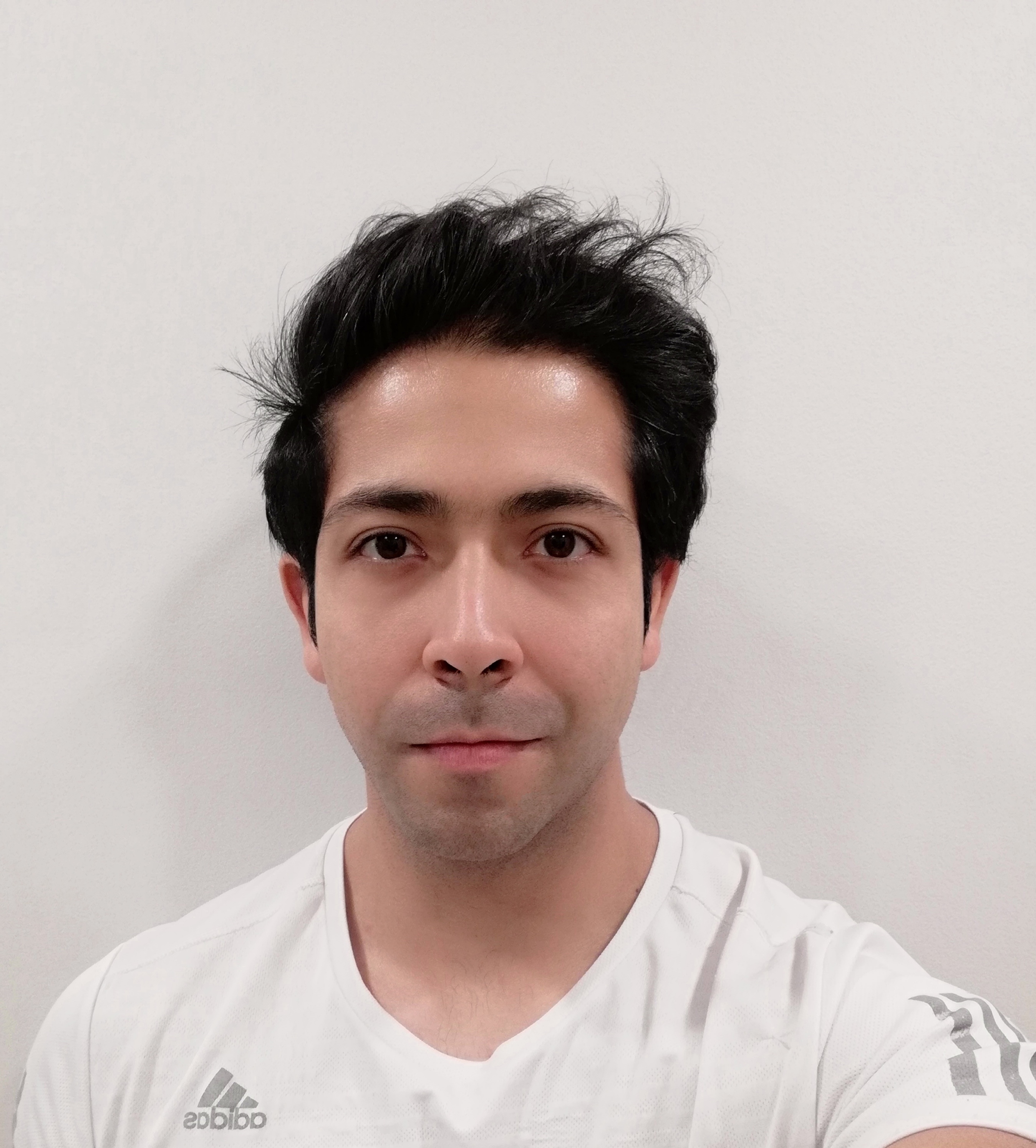 Sobre Nosotros – Olimpic Training